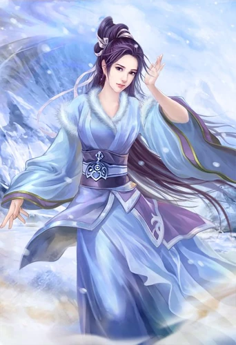Su Han | Dragon King's Son-In-Law Wiki | Fandom