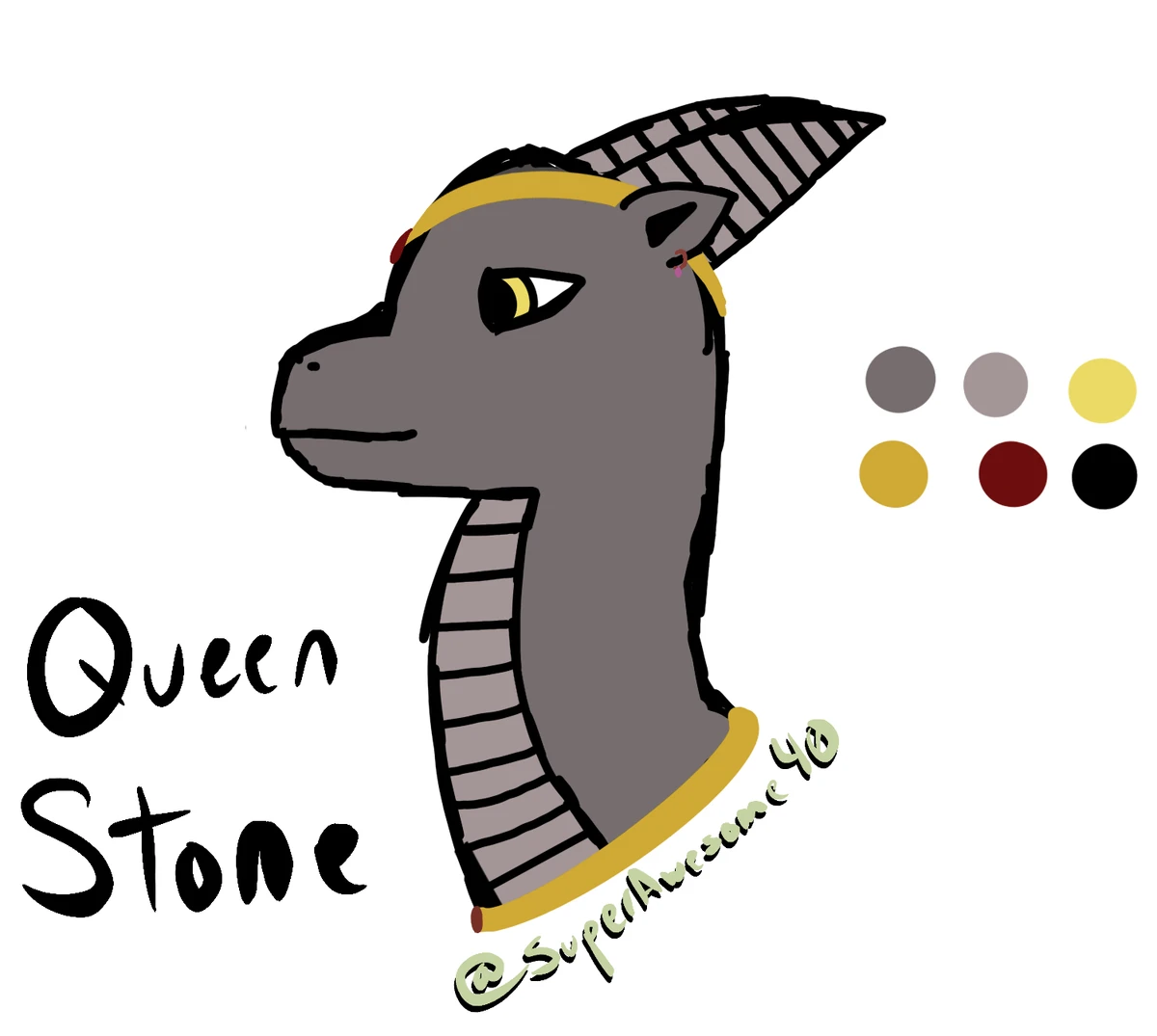Stone | Dragon Lore Wiki | Fandom
