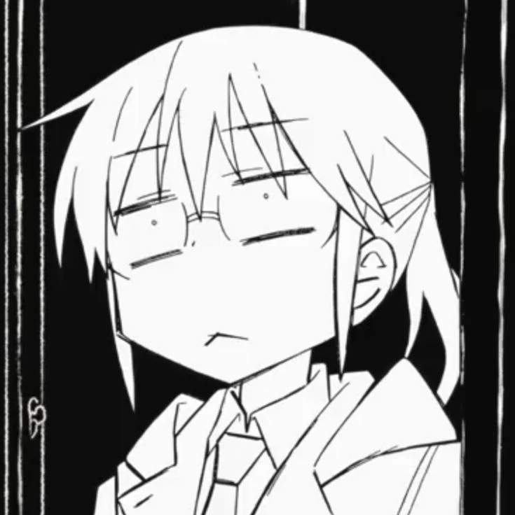 Category:Female Characters | Dragon Maid: Kamui Rekuiemu Wiki | Fandom