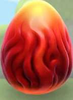 Fire Dragon | Dragon Mania Legends Wiki | Fandom