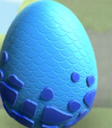 Water Dragon | Dragon Mania Legends Wiki | Fandom