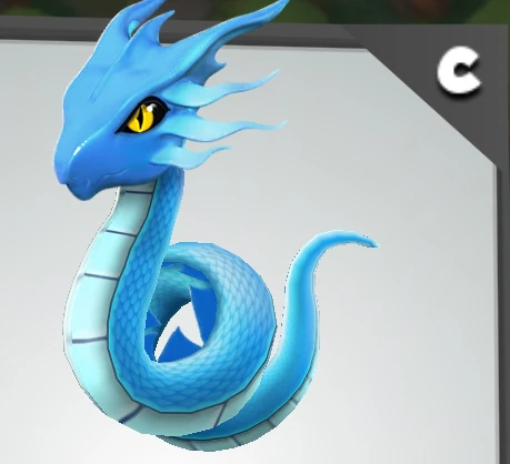 Wind Dragon | Dragon Mania Legends Wiki | Fandom
