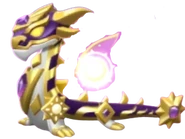 Dragons | Dragon Mania Legends Wiki | Fandom