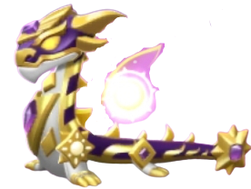 Dragons | Dragon Mania Legends Wiki | Fandom