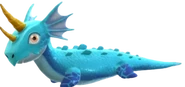 Dragons | Dragon Mania Legends Wiki | Fandom
