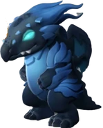 Dragons | Dragon Mania Legends Wiki | Fandom