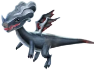 Dragons | Dragon Mania Legends Wiki | Fandom