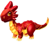 Dragons | Dragon Mania Legends Wiki | Fandom
