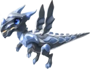 Dragons | Dragon Mania Legends Wiki | Fandom