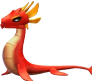 Dragons | Dragon Mania Legends Wiki | Fandom