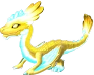 Dragons | Dragon Mania Legends Wiki | Fandom