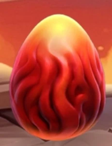 Fire Dragon | Dragon Mania Legends Wiki | Fandom
