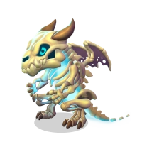 Dragon OS | Wiki Dragon Mania Legends | Fandom