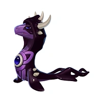 Dragon HEL | Wiki Dragon Mania Legends | Fandom