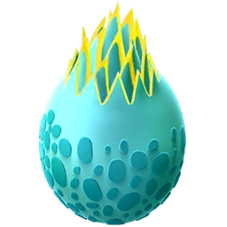 Drago Agave | Dragon Mania Legends Wiki | Fandom