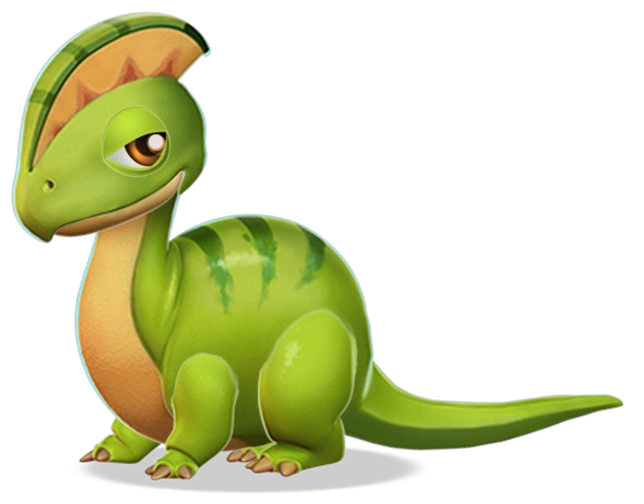 Dragon MELON | Wiki Dragon Mania Legends | Fandom