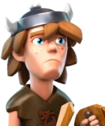 Ned | Wiki Dragon Mania Legends | Fandom