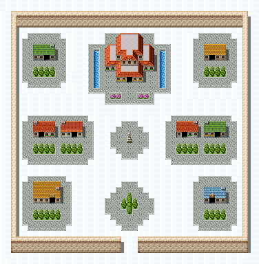 Chapter 3 | Dragon Master Wiki | Fandom