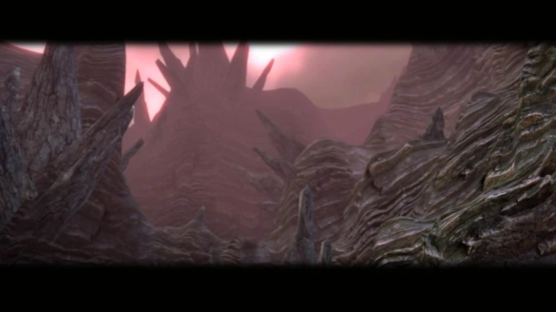 Логово Цербера | Dragon-Nest вики | Fandom