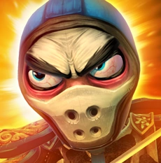 Ninja | Dragon Ninjas Wikia | Fandom