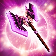 Soul of Yamma | Dragon Ninjas Wikia | Fandom