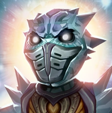 Cryomancer | Dragon Ninjas Wikia | Fandom