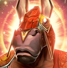 Mezu | Dragon Ninjas Wikia | Fandom