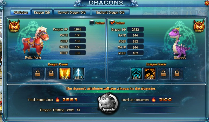 Dragons | Dragon pals Wiki | Fandom