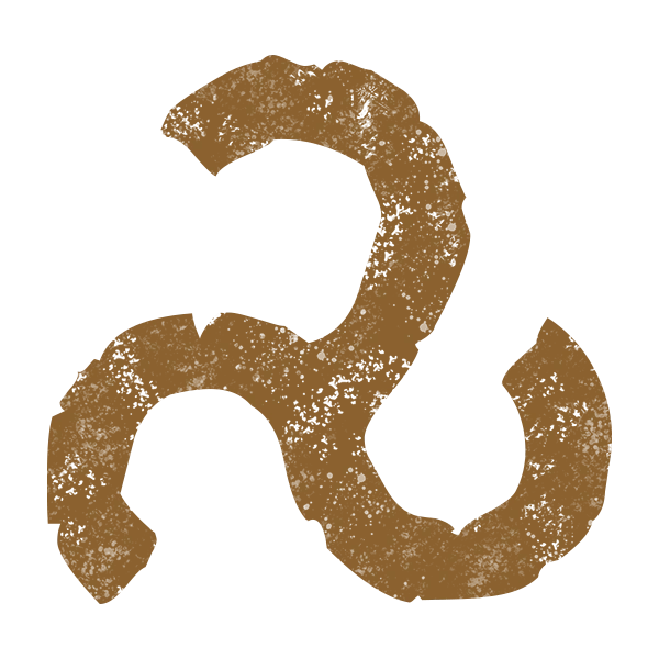 Motion Rune | Dragon Pass Wiki | Fandom