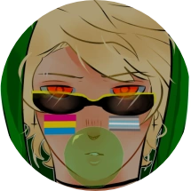 Roy | Dragon Prince Discord Wiki | Fandom