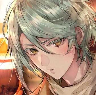 Reignover | Dragon Prince Discord Wiki | Fandom