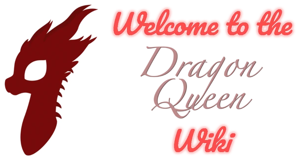 Dragon Queen Wiki | Fandom