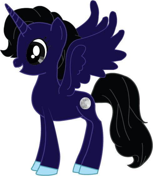 Princess Yuna | Dragon Quest Adventures Wikia | Fandom