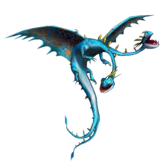 Tart Top and Candy Rush | Dragon Quest Adventures Wikia | Fandom