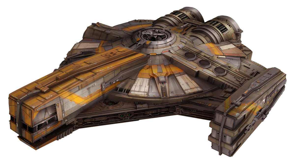 The Infinity Eagle | Dragon Quest Adventures Wikia | Fandom