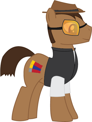 Zeke | Dragon Quest Adventures Wikia | Fandom