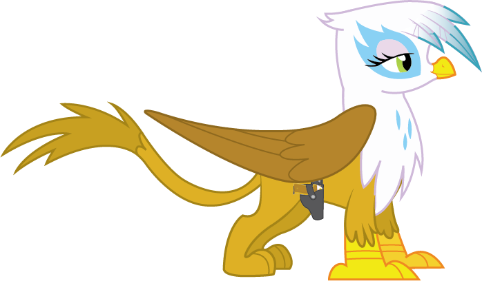 Astra | Dragon Quest Adventures Wikia | Fandom