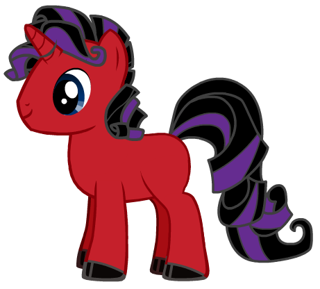 Red Gleam | Dragon Quest Adventures Wikia | Fandom