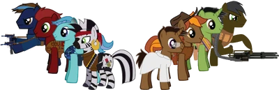 The JKSH | Dragon Quest Adventures Wikia | Fandom