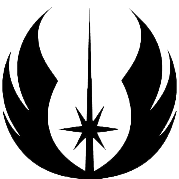 Category:The Jedi | Dragon Quest Adventures Wikia | Fandom