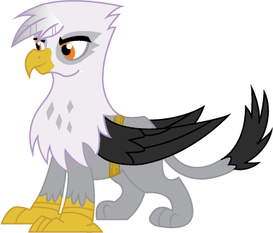 Ramon | Dragon Quest Adventures Wikia | Fandom