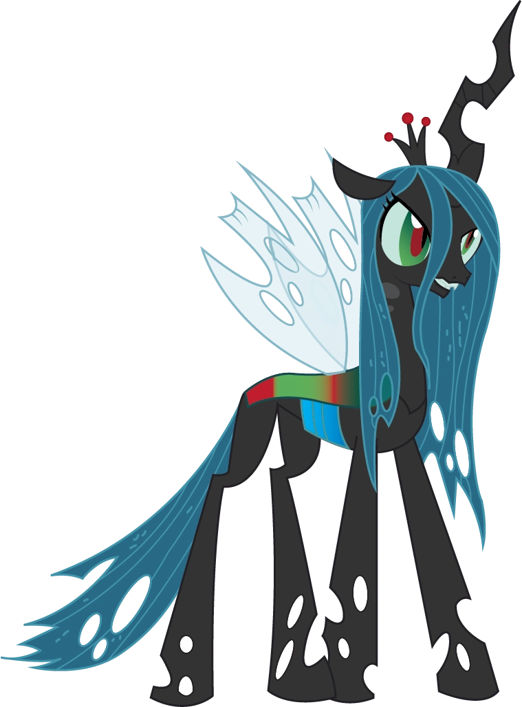 Marge | Dragon Quest Adventures Wikia | Fandom