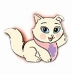 Sheegwa Miao | Dragon Quest Adventures Wikia | Fandom