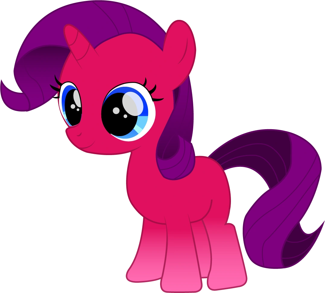 Ruby Blaze | Dragon Quest Adventures Wikia | Fandom