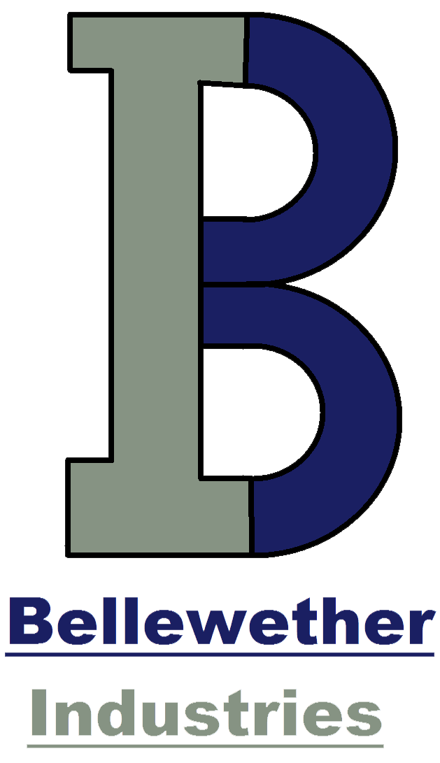 Bellwether Industries | Dragon Quest Adventures Wikia | Fandom