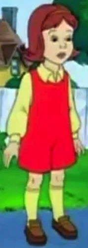 Phoebe Terese | Dragon Quest Adventures Wikia | Fandom