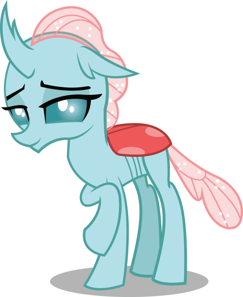 Ocellus | Dragon Quest Adventures Wikia | Fandom