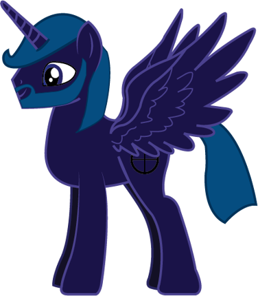 Barret Barricade | Dragon Quest Adventures Wikia | Fandom