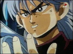 Hyunkeru | Wiki Dragon Quest: Dai no Daiboken | Fandom