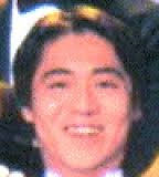 Kōji Inada | Wiki Dragon Quest: Dai no Daiboken | Fandom